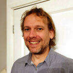 WSP - De Weesper Stads Partij | Voor alle Weespers